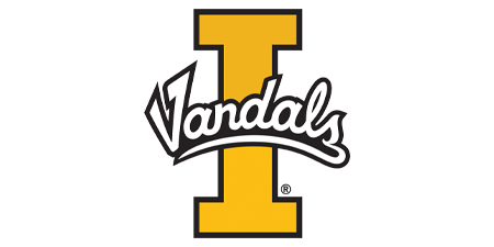 University of Idaho Athletics - Official Athletics | Online Ticket ...